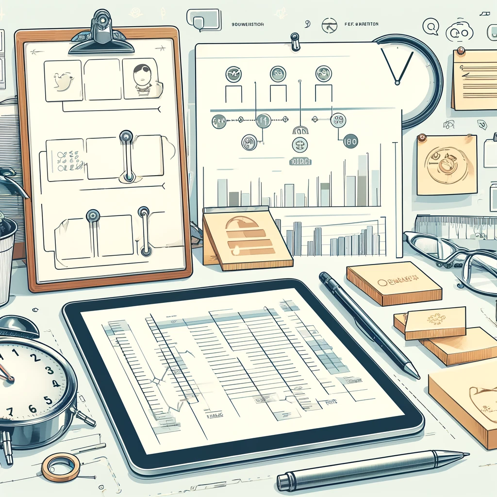 Project Management Basics: Understanding Key Concepts Project Management Basics: Understanding Key Concepts