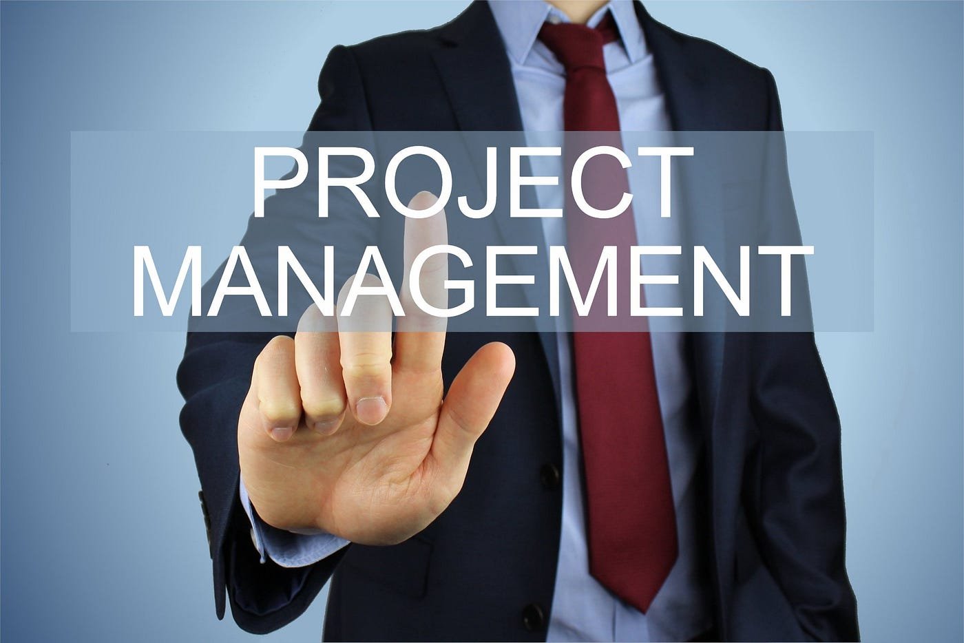 Project Management Methodologies: Choosing the Right Approach Project Management Methodologies: Choosing the Right Approach